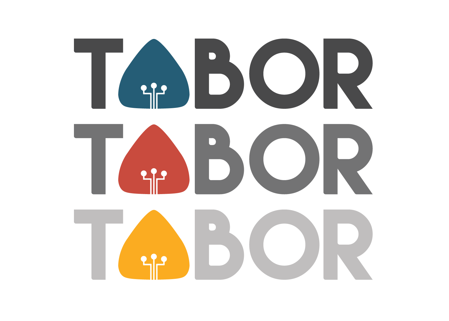 MATRIXSYNTH: Something New Coming from Tabor