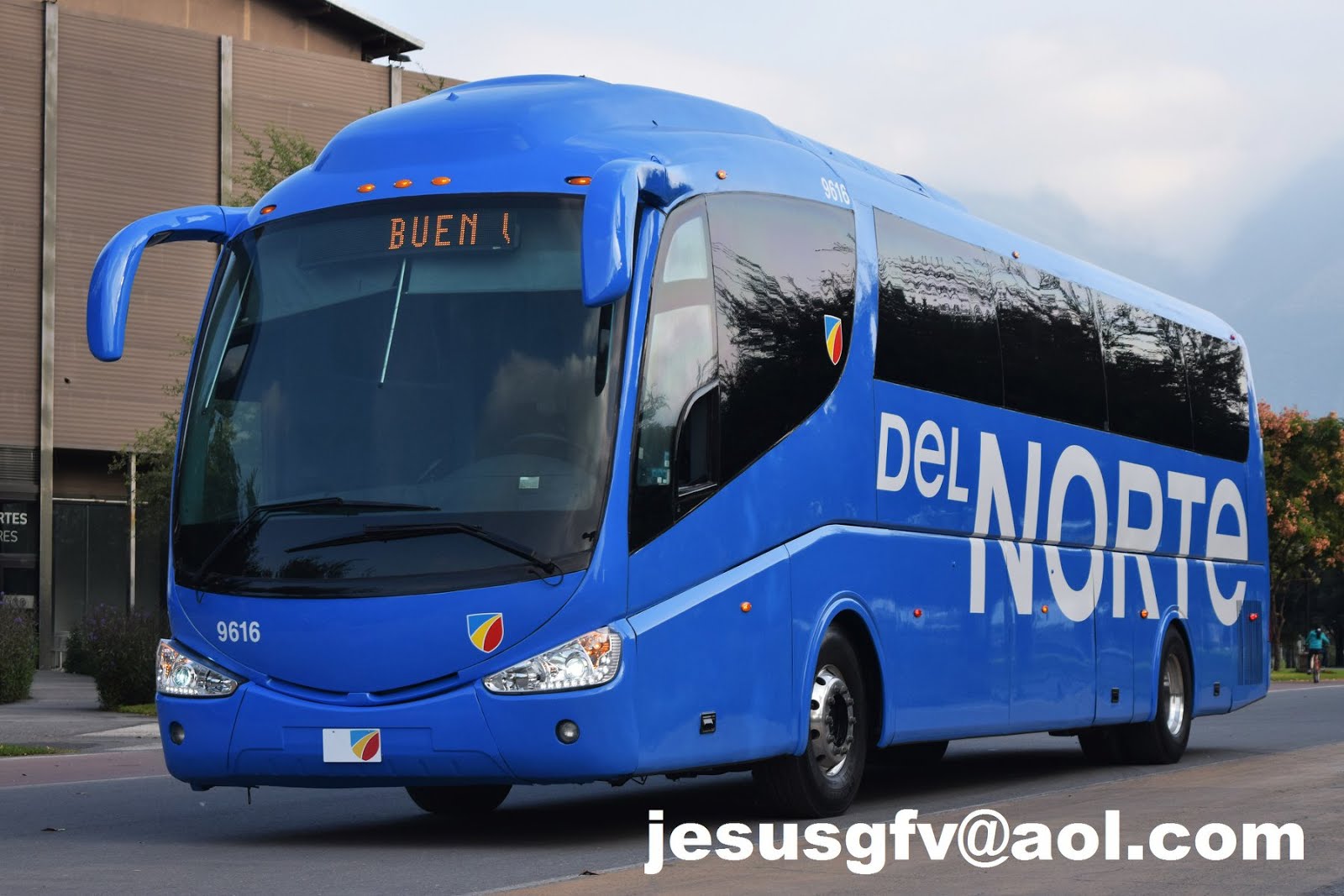 Grupo Senda anuncia cambio de su imagen