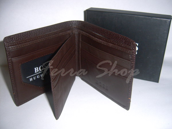 Dompet Pria dan Wanita Branded serta Ikat Pinggang Kulit | Ferra Shop