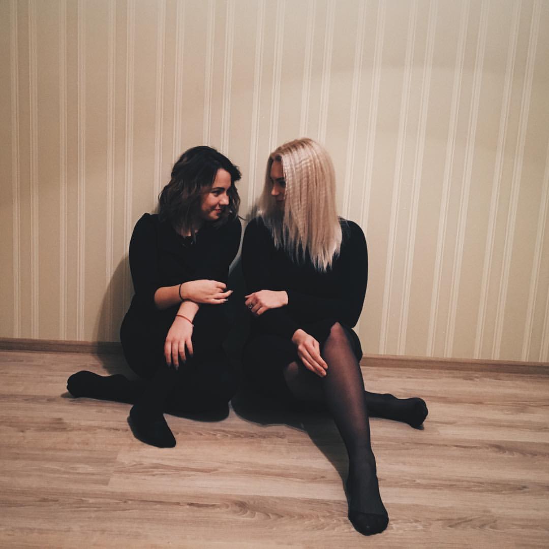 Cassbackjack: 2019-4