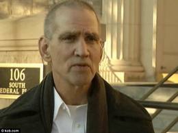 Pro Libertate: Resistance is Dangerous; Submission is Frequently Fatal