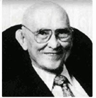 Walang Sugat: REVIVING THE ZARZUELA By: Alejandro R. Roces, National ...