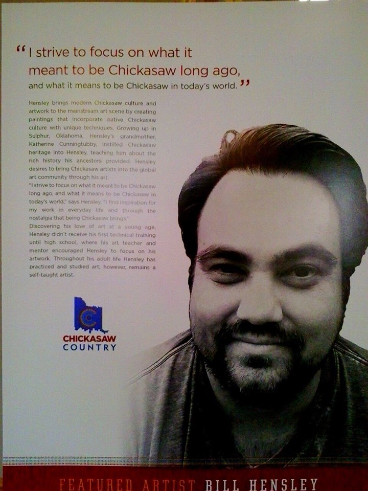 Educator Helper by Beth Hammett: Native American Role Models