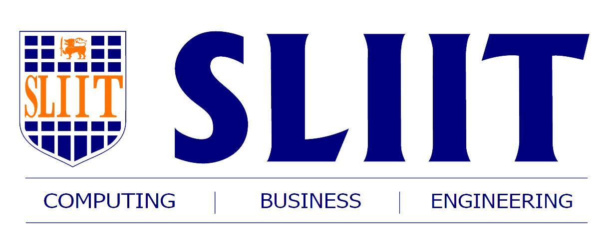 Sliit education: April 2016