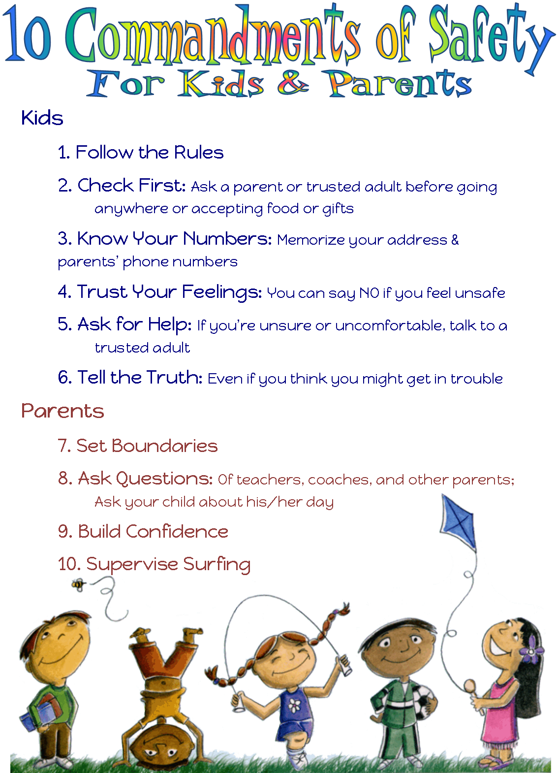 Diary of a Church Lady