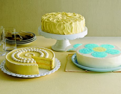 Baking Advice for the Amateur Baker