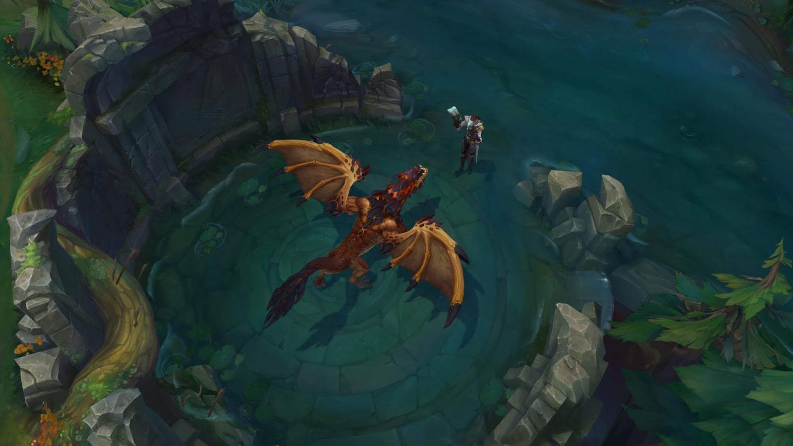 League of Legends | Guia rápido para iniciantes