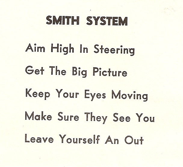 WWHSLB1972Reunion: Photo Gallery