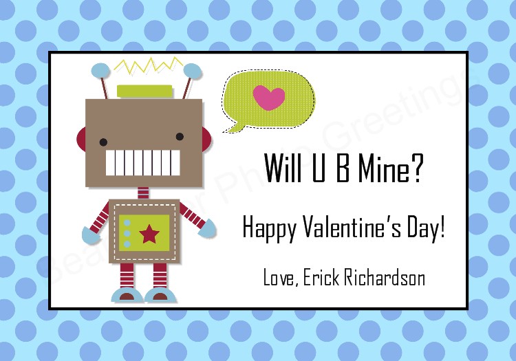 Bear River Photo Greetings