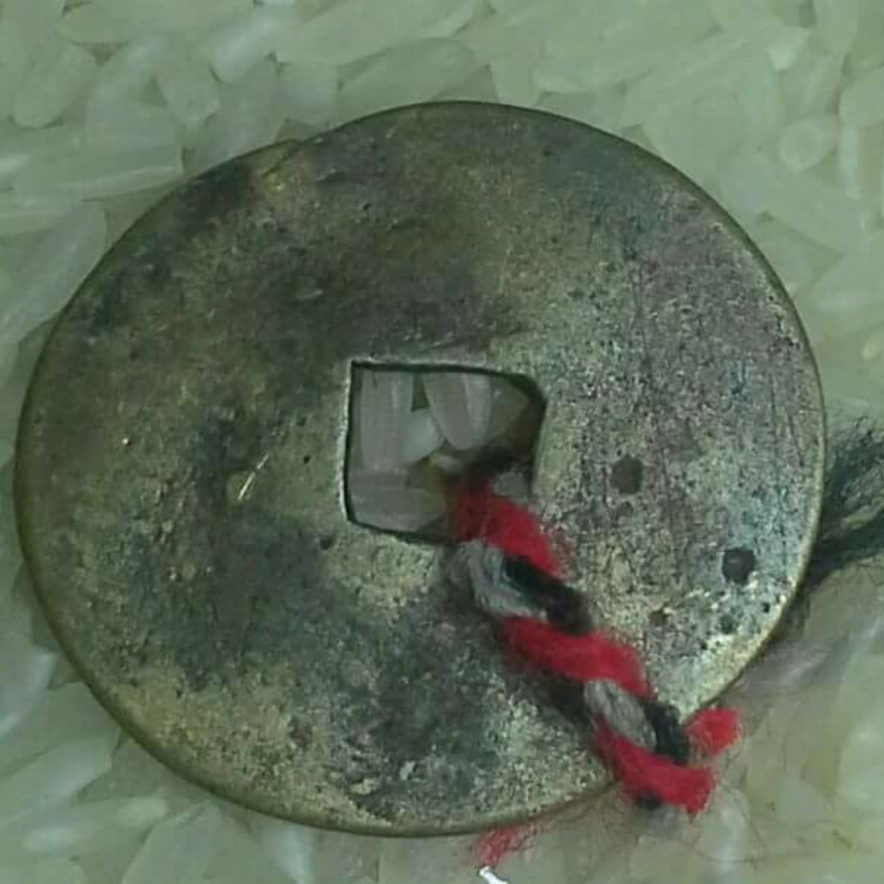 Pis Bolong Pewayangan Bali Beserta Manfaatnya - Payana Dewa