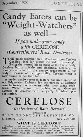 Weighing In With My Two Calories Worth: Vintage Thursdays 5 ... Weight ...