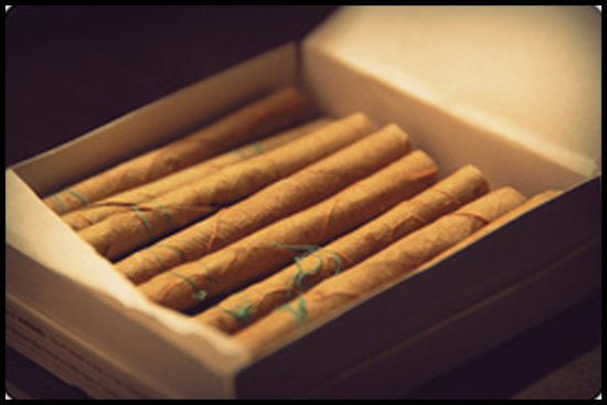 Herbal cigarettes can help you to quit smoking | Health And Beauty Tips