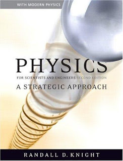 SOLUTIONS MANUALS AND TEST BANKS: Physics for Scientists and Engineers ...