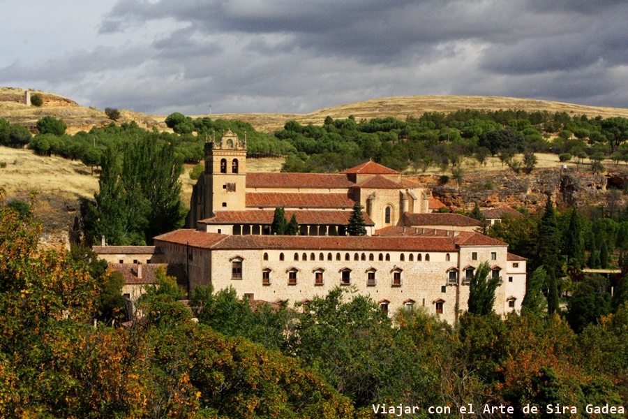Enrique IV de Castilla