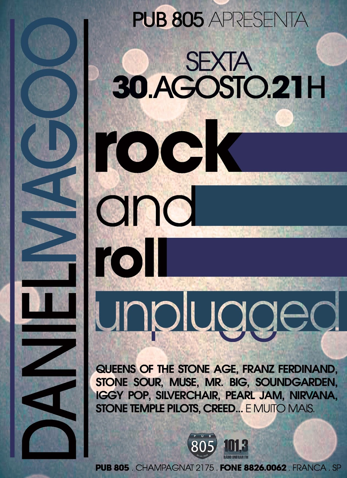 Organizmo Bureau Criativo