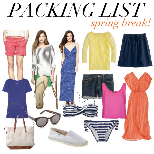 jillgg's good life (for less) | a west michigan style blog: what to ...