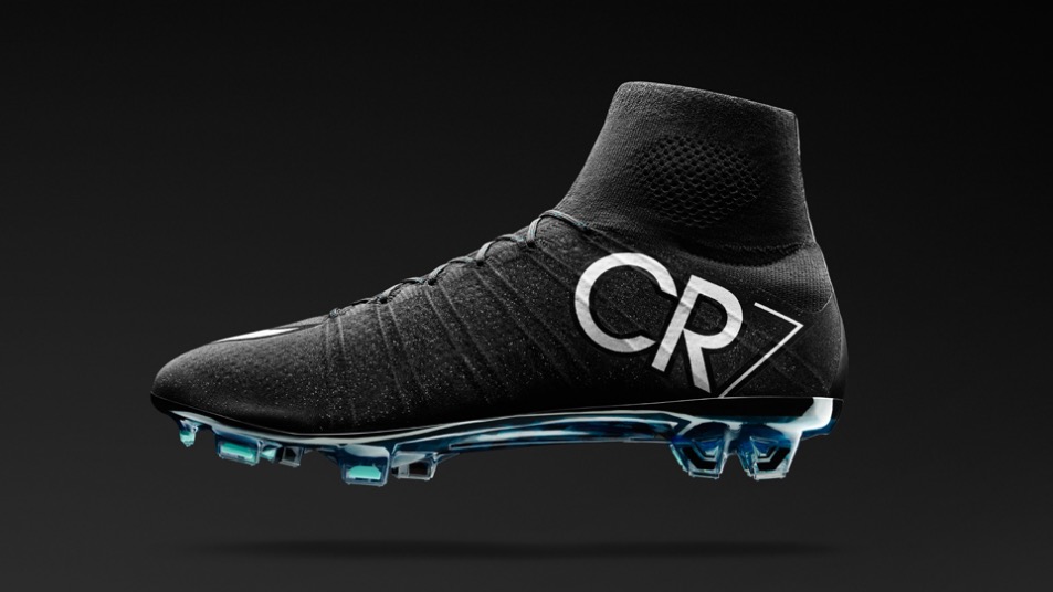 tachones kima: tachones kima