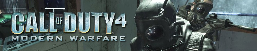 Your Top 3 Games of the Gen? | Page 6 | NeoGAF