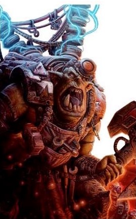 HachiSnax Reviews: The Hunt For Vulkan