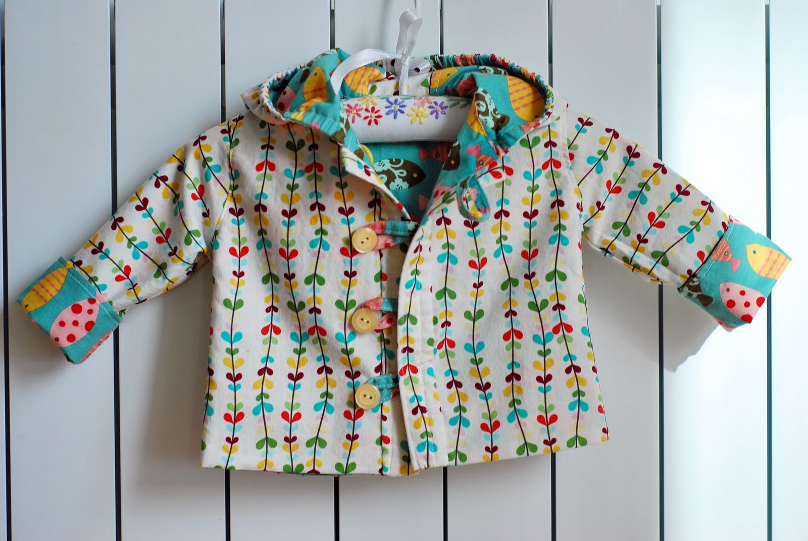 chocolate-chuva-baby-hoodie