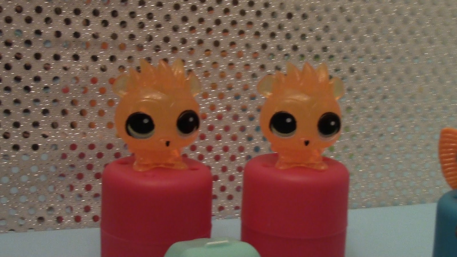 Play, Live, Repeat | Product Reviews, Family, NYC Life: Toy Review ...