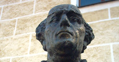 Hanya Seorang Penggemar Nasuverse: Review Paracelsus