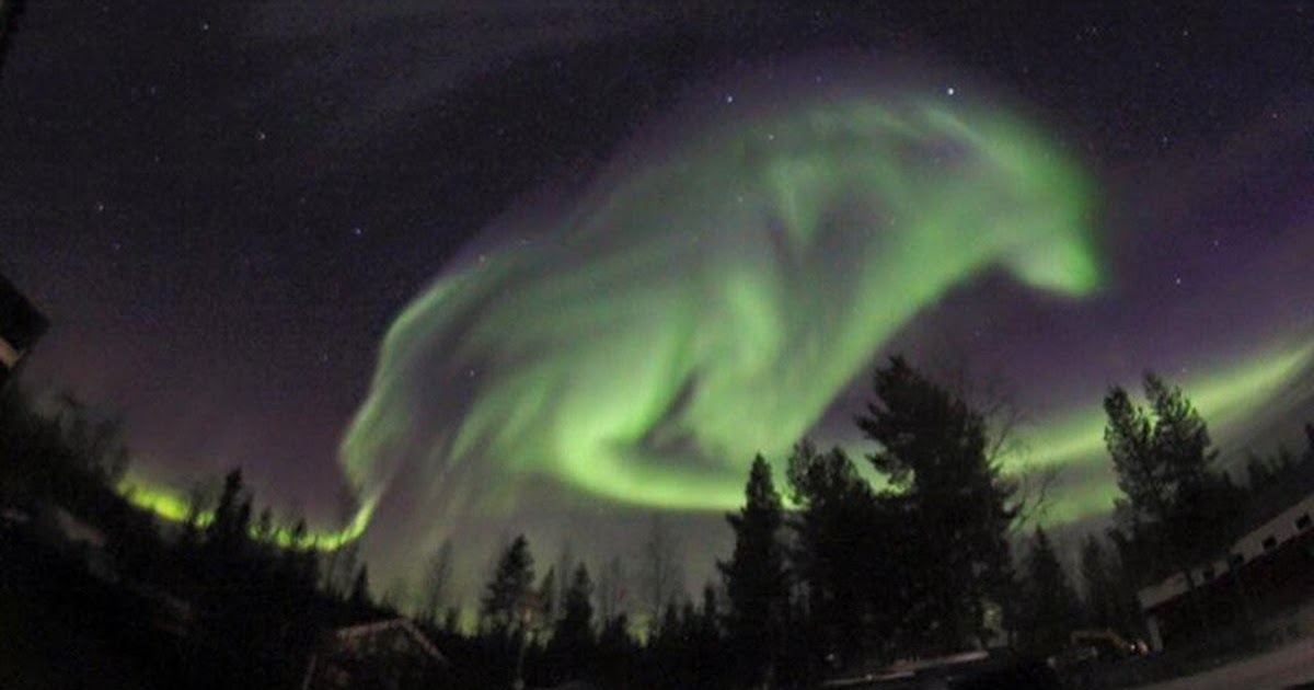 Inglinga: The Wolf Over Sweden