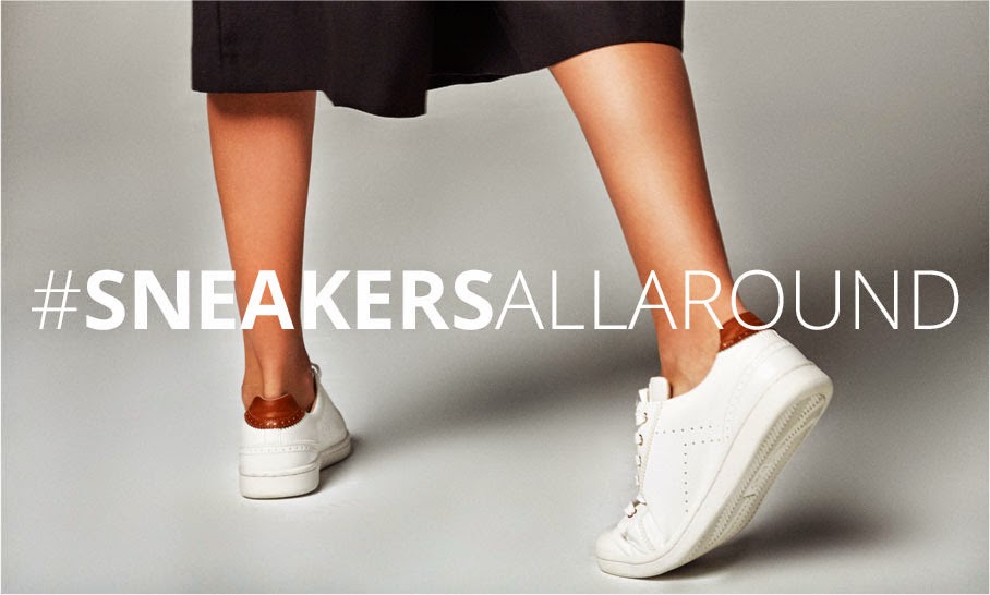 YOU ARE THE PRINCESS BLOG: DICCIONARIO DE LA MODA: FALL/WINTER 14