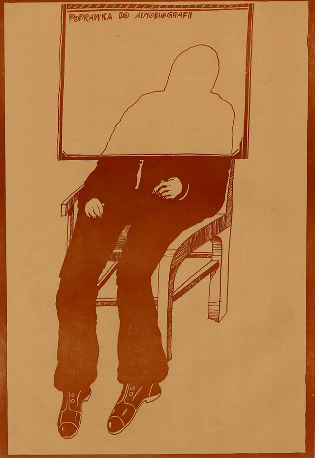 Artist of the day: Artist of the day, March 13: Janusz Stanny, Polish ...