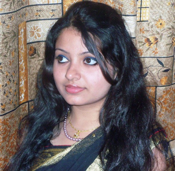 March 2012 | The Daily recreation & New Features..