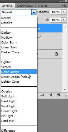 Transforma tus fotos en dibujos a Lápiz ~ El Mundo de las Firmas
