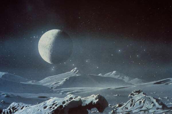 Lesliehale Astrology Venus Conjunct Pluto Obsession And Control