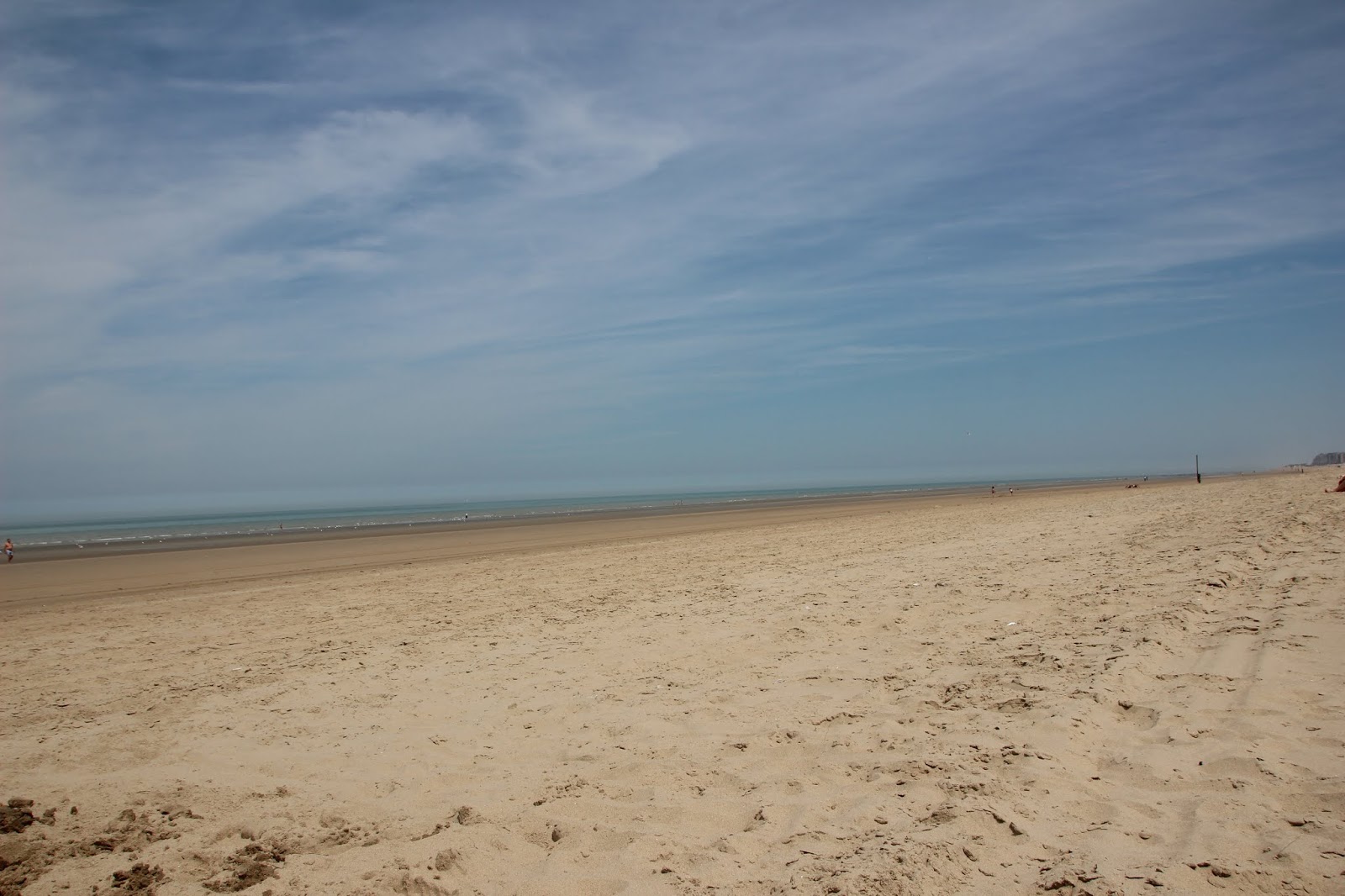 Fine Fleur Travel Network: ONTDEK DE PANNE: www.ontdekdepanne.be No.1 ...