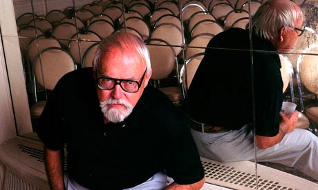 Eric "The Mailman's" Book Blog: Book Review #103 - Starworld by Harry ...