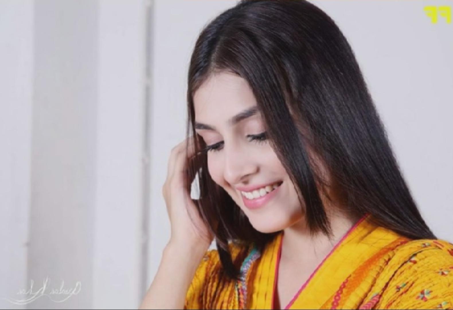 Aiza Khan Most Beautiful Pictures 2016,Hd Wallpapers,Pakistani Actress ...