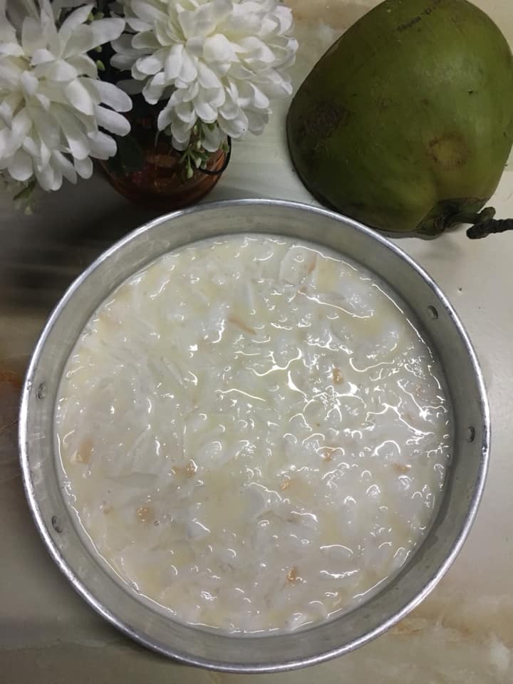 Food, Lifestyle, Education, Parenting, DIY | CaraResepi