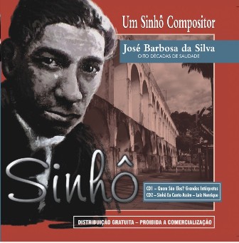 Meu Samba é Roots - O melhor blog de samba e opinião: Seleção do mês ...