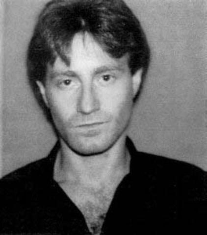 O Baú do Edu: O DIÁRIO SECRETO DO SECRETÁRIO DE LENNON - FRED SEAMAN