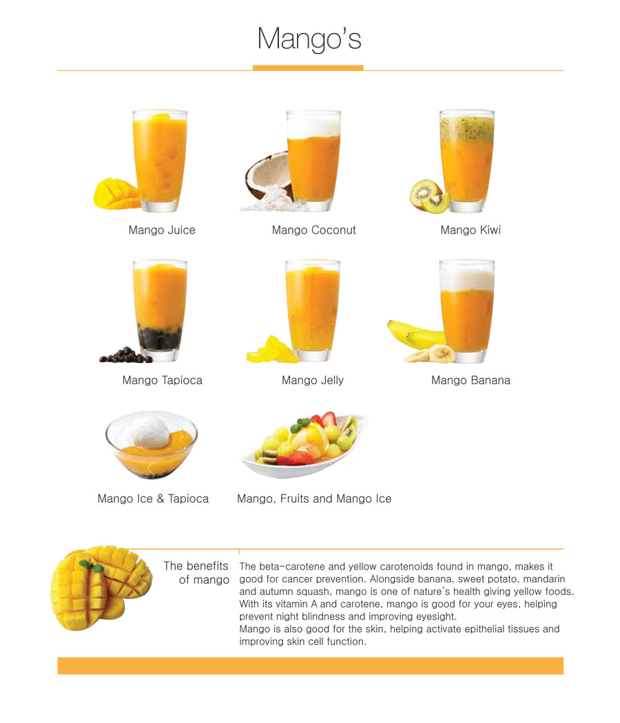 SEOUL CAFE eat...travel...coffee...and KOREA!: A Gentleman’s Dignity ...