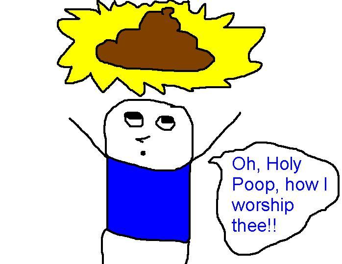 Take A Left On Sunshine Boulevard