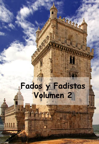 Fados y Fadistas