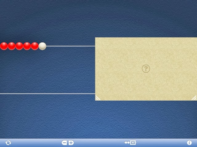 The Elementary Math Maniac: My Favorite Apps: The Number Rack and Math ...