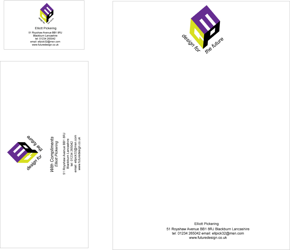 Elliott Pickering-pdp