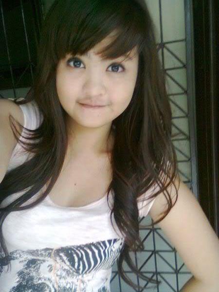 Cerita Sex Ketika BH hitam Bu Denok Terbuka - Pusat Cerita ,Cerita Sex , Cerita Dewasa, Cerita ...