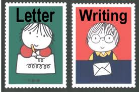 Mrs. Timbrook's Classroom: Literacy Center Ideas