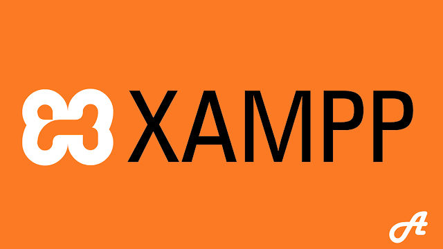 XAMPP คืออะไร - เขียนโปรแกรม