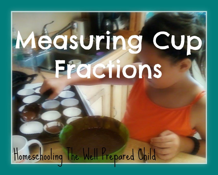 This post contains no affiliate links.