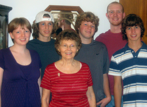 DIANE KRESS HOWER: Passion for Picture Books, Barbara Bockman, Interview