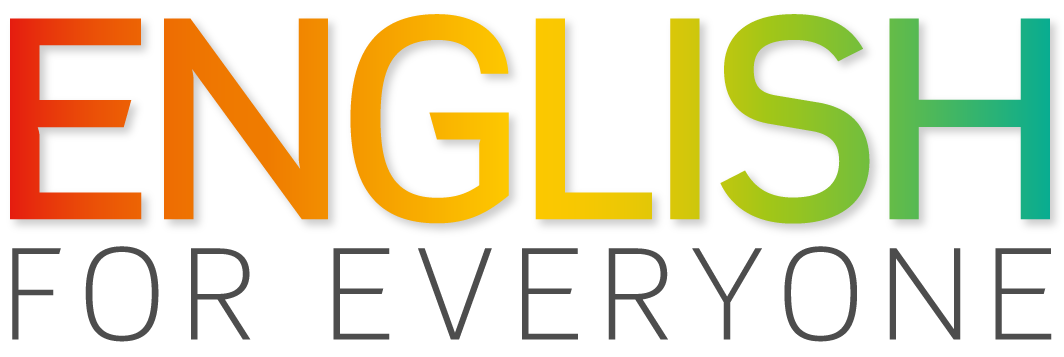 English4U: 10 Tips and Tricks to Learn Any Language