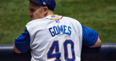 Watching Durham Bulls Baseball: Durham Bulls Are .125 in Playoffs